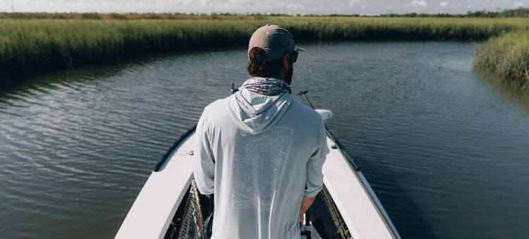 The Qualified Captain™ - Official Site