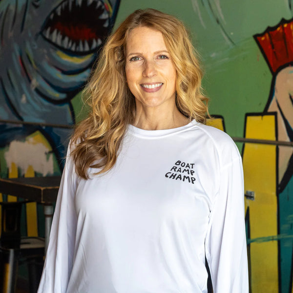 BRC Performance Crew – The Qualified Captain™