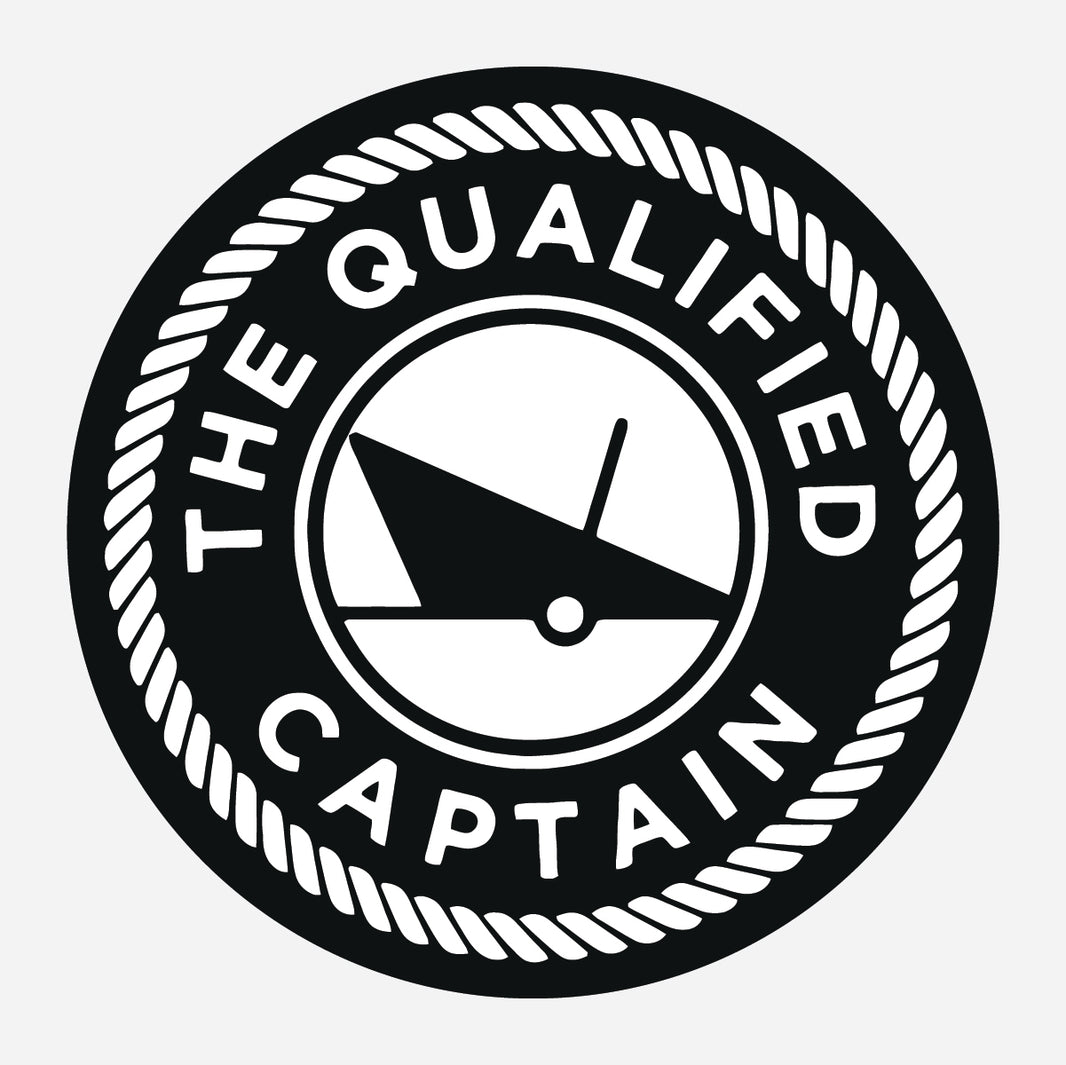 Accessories – The Qualified Captain™