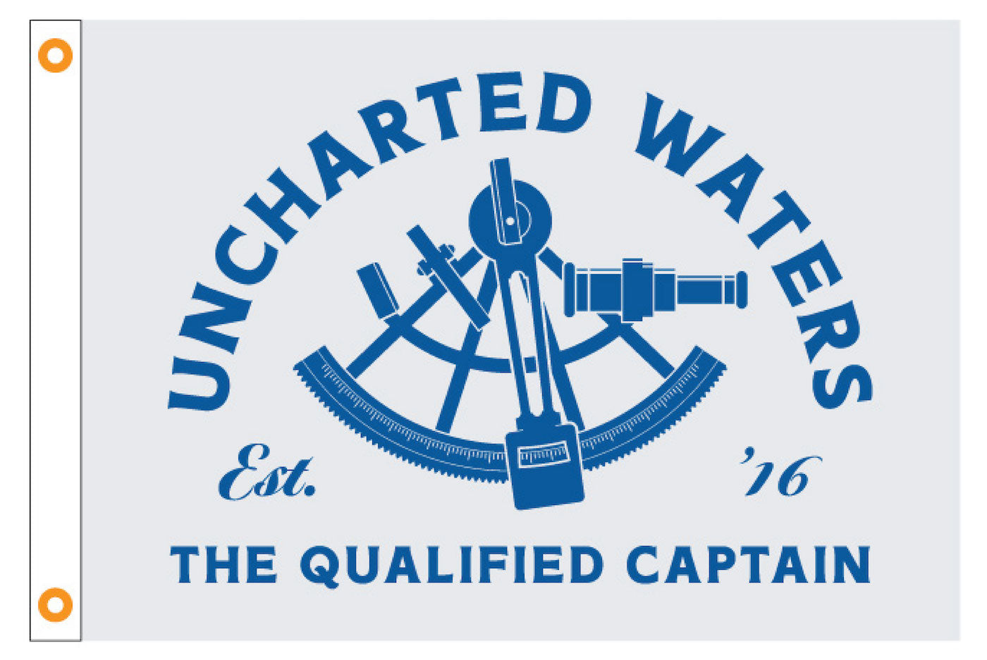 Accessories – The Qualified Captain™